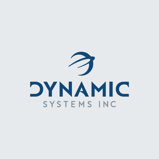 Dynamic Systems - Accelerating Digital Transformation in the Public Sector Dynamic Systems - Accelerating Digital Transformation in the Public Sector